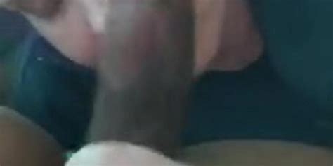 She Didnt Expect What The Masseur Did Tnaflix