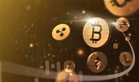 Who Is The Man Behind Bitcoin The American Conservative