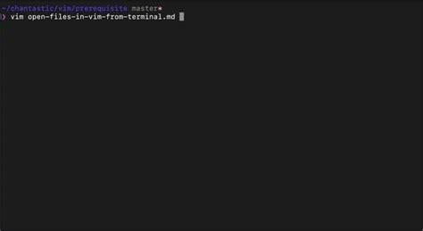 打开json文件的六种方法，总有一种适合你open Json File Csdn博客