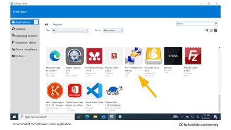 Chapter 3 Terminal Setup Intro To Fred Hutch Cluster Computing