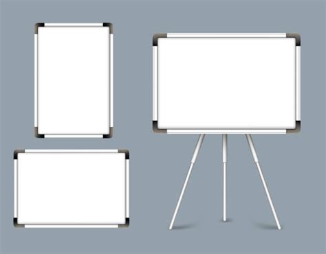 770 Tableau Interactif Tableau Blanc Illustrations Stock Illustrations Graphiques Vectoriels