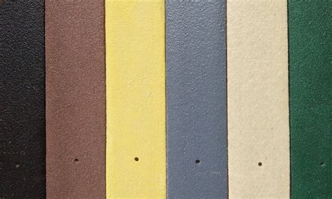 China Customized Anti Slip Fiberglass Flat Strips Frp Flat Bar Grp