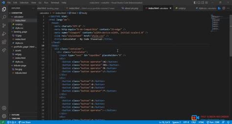 Ajeet Yadav On Linkedin Codsoft Digital