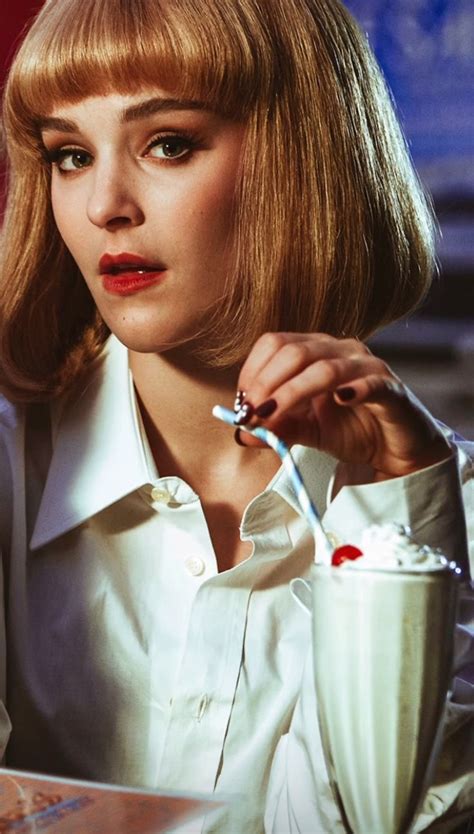 Pommelien Thijs Moeder Natuur Idee