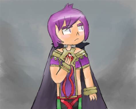 Nerd By Xxsuperduckxx On Deviantart