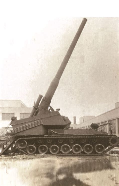 ZM35002 T-93
