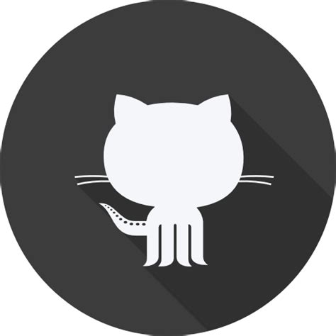 Monch GitHub
