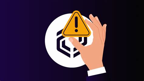 Web3 Gaming Firm Immutable Criticized For Limited Phishing Warning