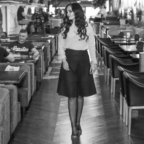 ООО Гермес Как платить НДФЛ с учетом нерабочих дней 🔹Перечислить НДФЛ с зарплаты в бюджет