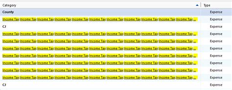 Need Help Fixing A Quicken File — Quicken