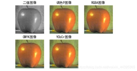 Python计算机视觉——第一章 基本的图像操作和处理python Imagefromarray Csdn博客