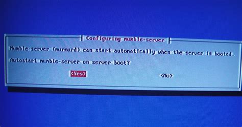 How To Make A Program On Raspberry PiDownload Free Software Programs Online Plannerpiratebay