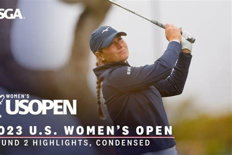 Beauty Golf Cart Girl Cass Holland Stories ️ ️ Golf Shorts Golfgirl