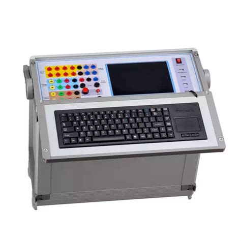 Relay Tester At Best Price In India