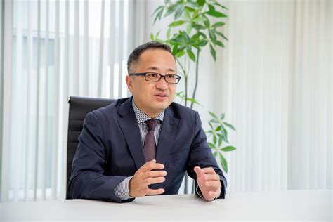 中小企業の役員年収はいくらが妥当？報酬決定の基準と相場を解説 唐澤経営コンサルティング事務所