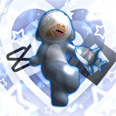 𝕊ℍ𝔸ℝ𝕂 𝔾𝕀ℝ𝕃𝕐🦈 Youtube