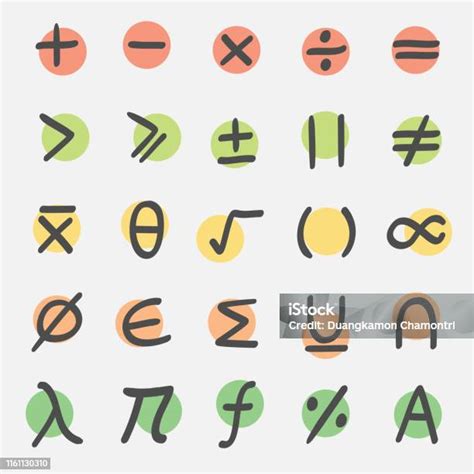 수학 기호 더하기 기호에 대한 스톡 벡터 아트 및 기타 이미지 더하기 기호 그리기 더하기 키 Istock