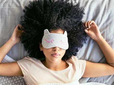 How To Fall Asleep Fast Simple Trick To Get Sleep Within Minutes News Com Au Australias