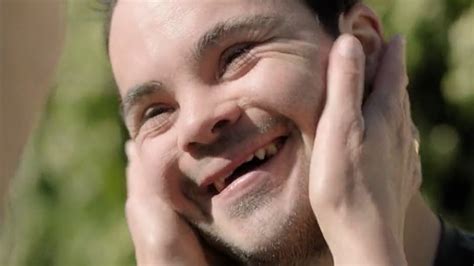 Trailer du film Jirai au bout de mes rêves Jirai au bout de mes