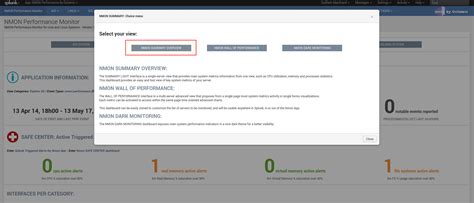 Nmon Performance For Splunk Versus Splunk App For Unix And Ta Unix