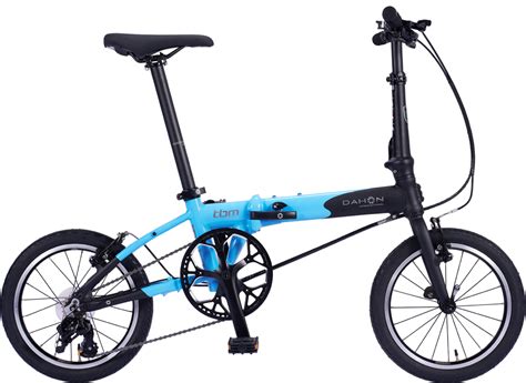 Product Dahon International