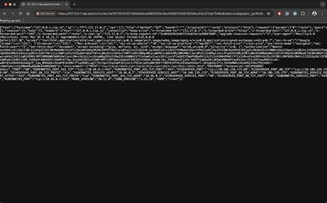 Add Authentication To Your Kong Api Gateway With Descope