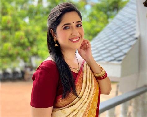 Neha Narang In Sasural Genda Phool