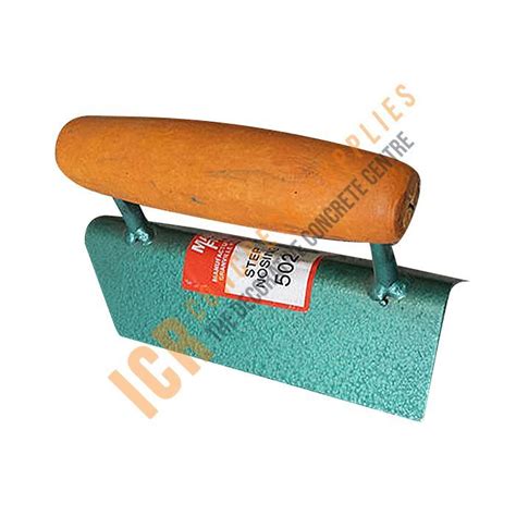 Plaster And Rendering Tools Icr Concrete Supplies