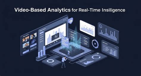 video based analytics dalam bidang artificial intelligence widya robotics