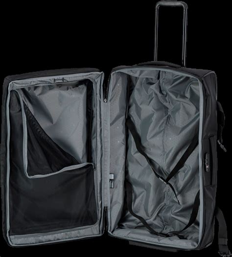 Samsonite Roader Duffle WH Sokos Verkkokauppa