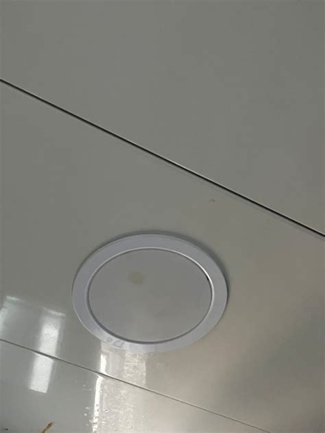 화장실 전등 교체 지식in