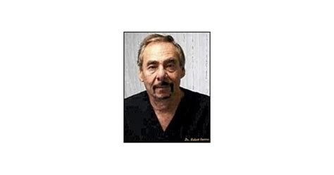 Robert Sonnes Obituary 1938 2025 Vancouver Wa The Columbian