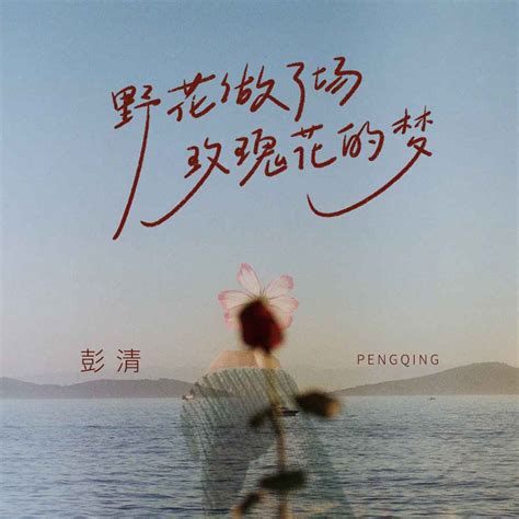 野花做了场玫瑰花的梦 彭清 高音质在线试听 野花做了场玫瑰花的梦歌词 歌曲下载 酷狗音乐