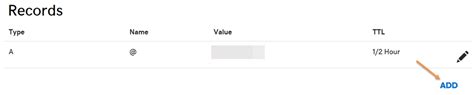 How To Set Up Sender Policy Framework Spf The Complete Guide Dmarcly