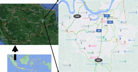 Ambient Nano Sampler And The Performing Of Field Sampling Of Pm In The