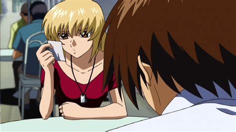 Gundam Seed Cagalli Yula Attha 57 By Thunder1928 On Deviantart