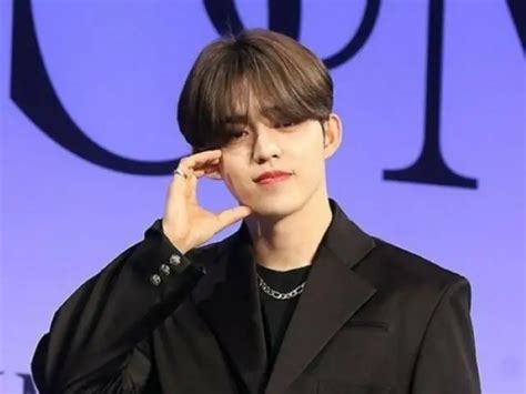 【全文】「seventeen」scoups、ひざの負傷の影響で新譜活動に不参加「リハビリ治療に集中」 Wowkorea（ワウコリア）