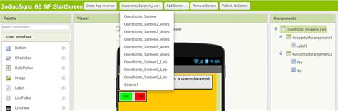 5295472127639552 Mit App Inventor