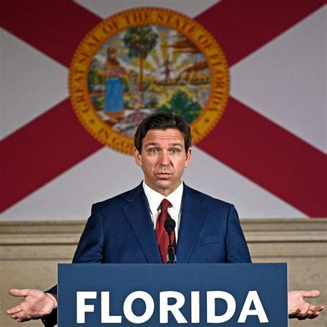 Dropout Rate At New College Of Florida Skyrockets Since Desantis Takeover — Usa Today Rsoyouknow