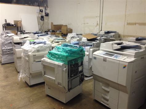 Copier Rental Austin Copier Repair Austin Used Copiers Copier