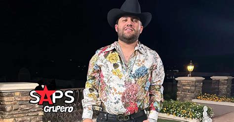Luis R Conriquez “el Rey De Los Corridos Bélicos”