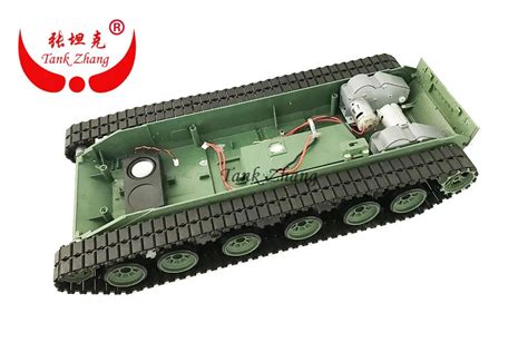 henglong rc ztz 99 mbt 1 16 3899