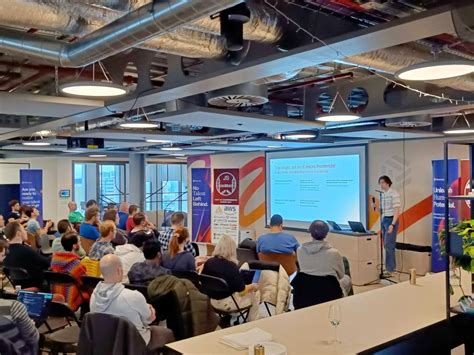 Oleksandr Khivrych On Linkedin Oleksandr Sasha Khivrych🇺🇦 On Twitter