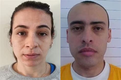Casal Nardoni busca anular sentença pelo assassinato de Isabella