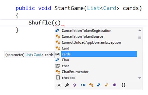 Announcing Visual Studio Preview Visual Studio Blog