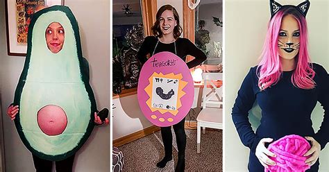 Last Minute Harry Potter Costume 5 Easy Diy Ideas You Can Create Right