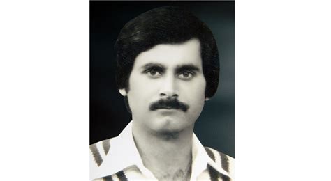 Azhar Khan Biography Career Personal Life Physical Characteristics