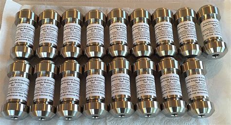 Architectural Armour Bullet Resistant Door Viewers Uk Manufactured