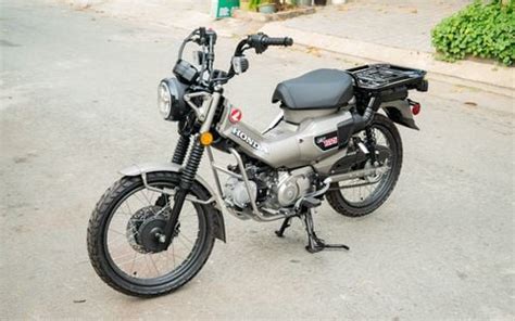 Yamaha PG 1 ra mắt Thái Lan sẽ có mặt ở Việt Nam vào đầu tháng 12