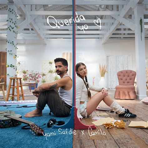 Querida Yo Youtube Music